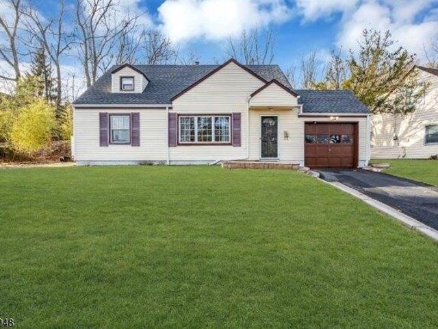 4 bedroom, West Orange NJ 07052 LS103070770
