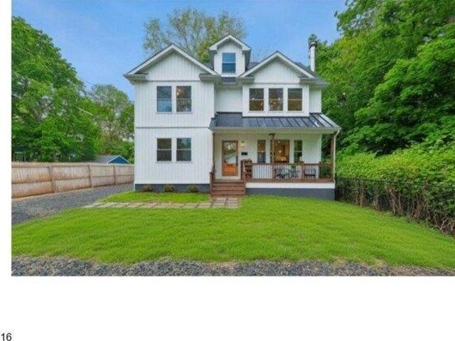 4 bedroom, West Orange NJ 07079 102528534