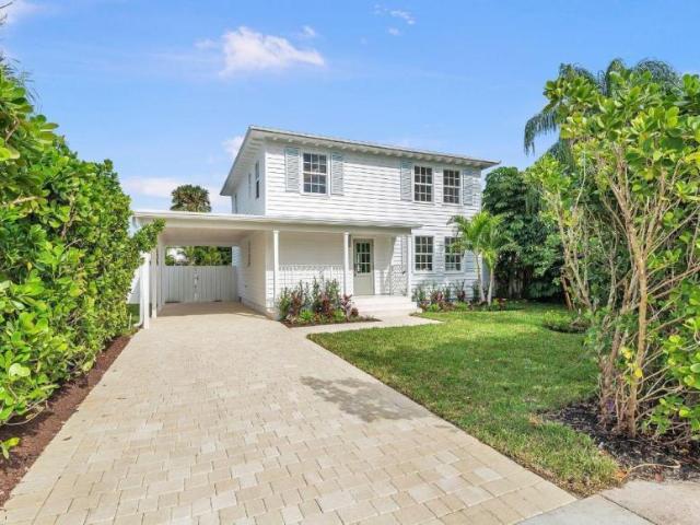 4 bedroom, West Palm Beach FL 102395088