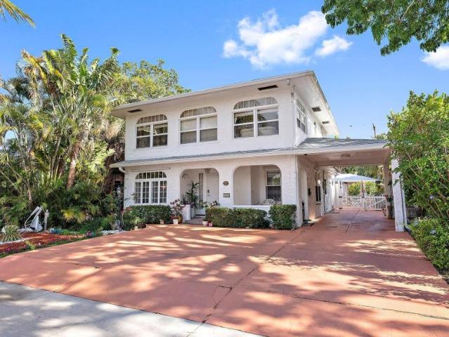 4 bedroom, West Palm Beach FL 33405 LS92195691