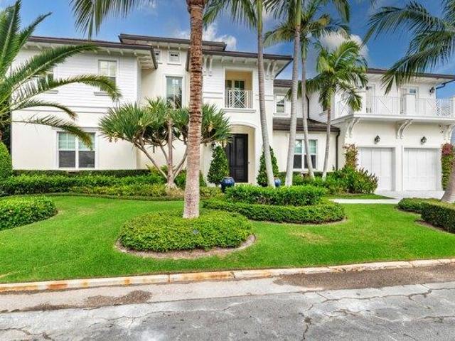 4 bedroom, West Palm Beach FL 33405 104898602