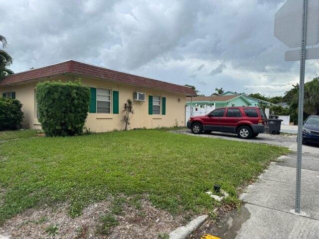 4 bedroom, West Palm Beach FL 33405 91941356