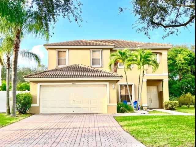 4 bedroom, West Palm Beach FL 33409 LS86798106