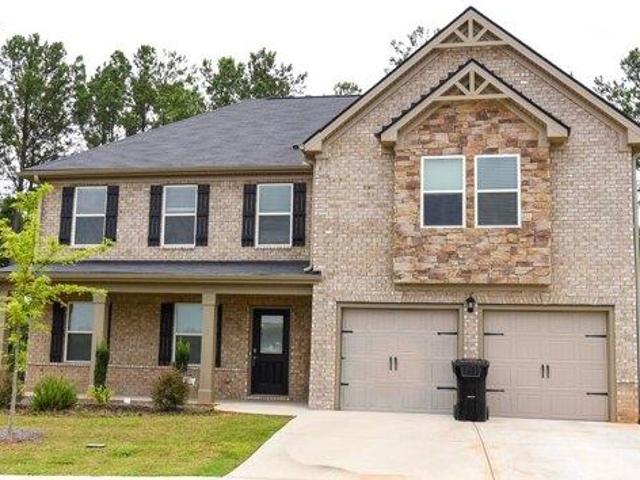4 bedroom, West Point GA 31833 104899452