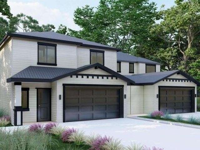 4 bedroom, West Richland WA 99353 93640852