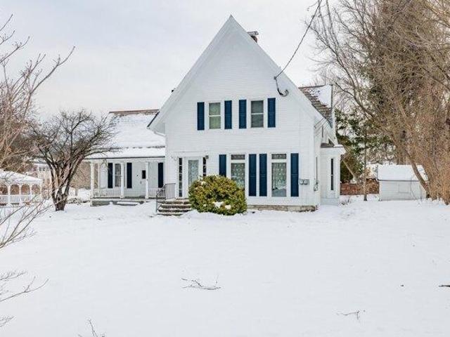 4 bedroom, West Rutland VT 05777 LS102594886