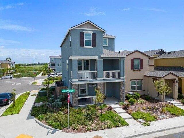 4 bedroom, West Sacramento CA 95691 LS90561064