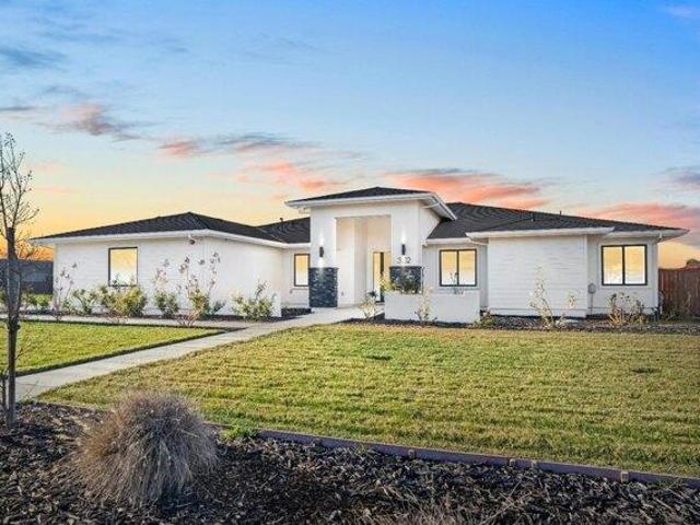 4 bedroom, West Sacramento CA 95691 89651830