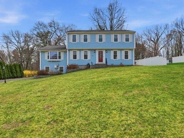 4 bedroom, West Springfield MA 01089 101799132