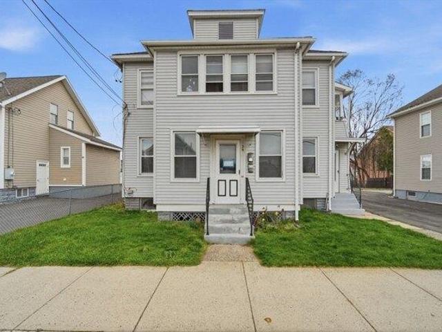 4 bedroom, West Springfield MA 01089 101933991
