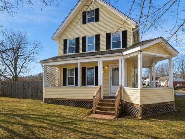 4 bedroom, West Springfield MA 01089 101998253
