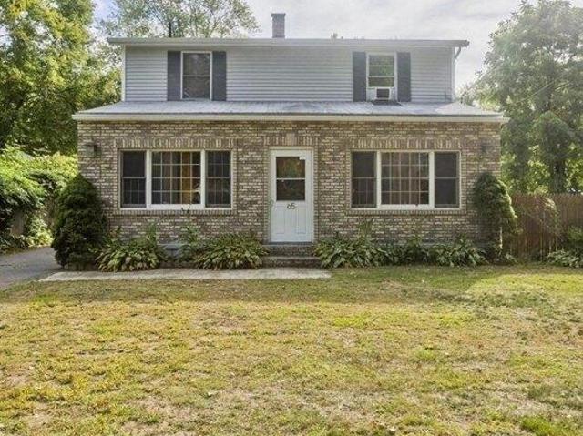 4 bedroom, West Springfield MA 01089 102028966