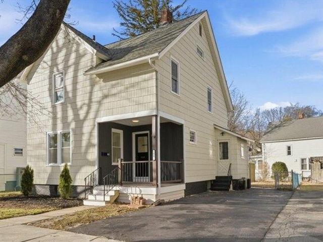 4 bedroom, West Springfield MA 01089 102028147