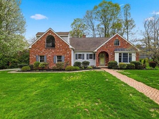 4 bedroom, West Springfield MA 01089 102062689