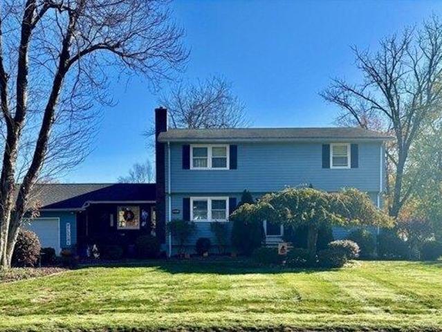4 bedroom, West Springfield MA 01089 102062381