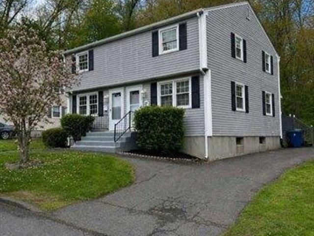 4 bedroom, West Springfield MA 01089 102064552