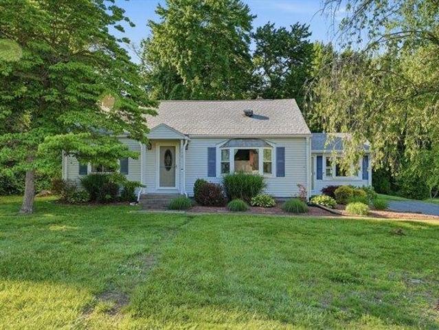 4 bedroom, West Springfield MA 01089 103967970