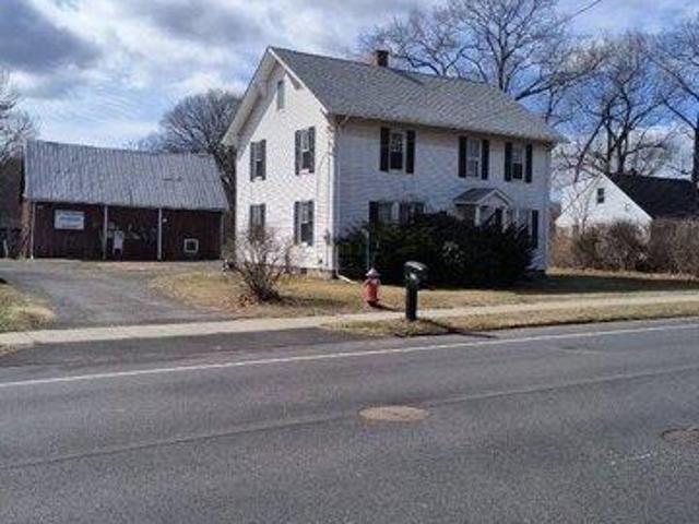 4 bedroom, West Springfield MA 01089 103250134