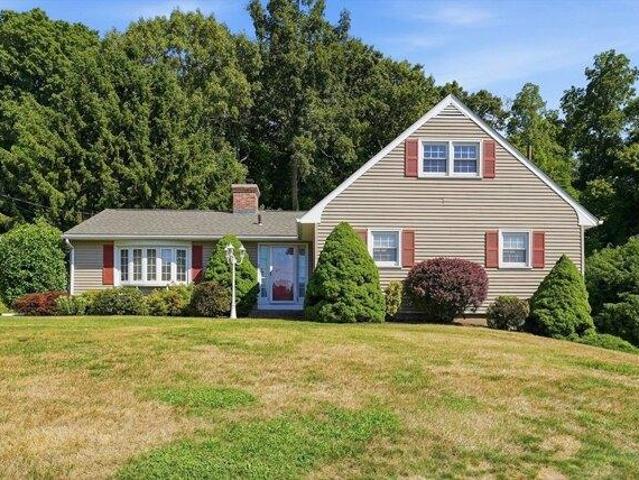 4 bedroom, West Springfield MA 01089 104920380