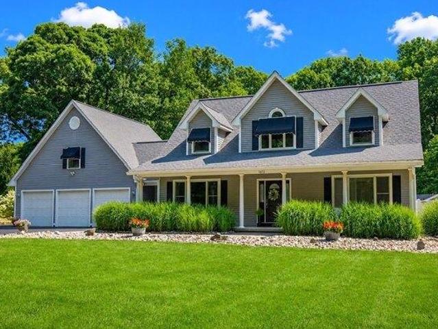 4 bedroom, West Springfield MA 01089 105095456