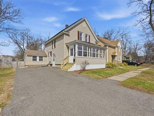 4 bedroom, West Springfield MA 01089 LS102922534