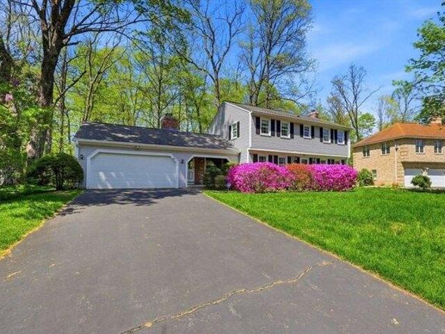 4 bedroom, West Springfield MA 01089 LS103098635