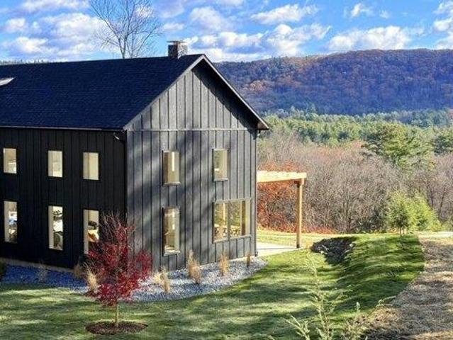 4 bedroom, West Stockbridge MA 01266 102155482