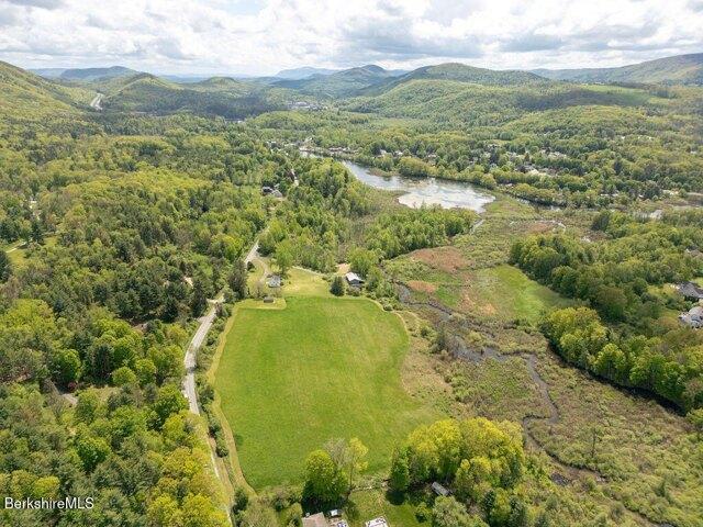 4 bedroom, West Stockbridge MA 01266 104569822