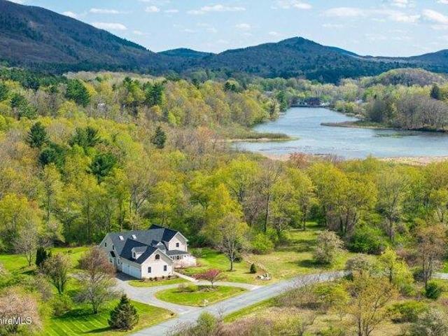 4 bedroom, West Stockbridge MA 01266 104687089