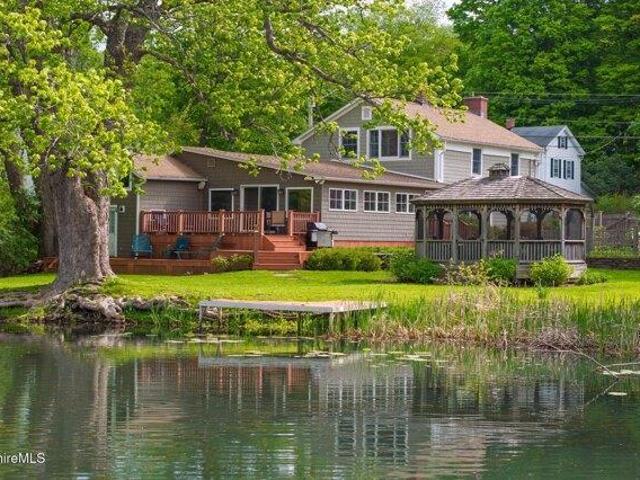 4 bedroom, West Stockbridge MA 01266 104920352
