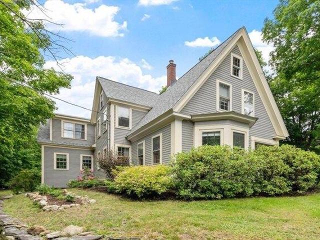 4 bedroom, Westminster MA 01473 104539661