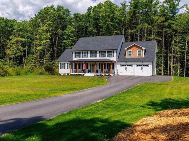 4 bedroom, Westminster MA 01473 104788329
