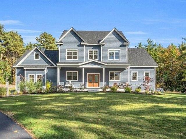 4 bedroom, Westminster MA 01473 104788516