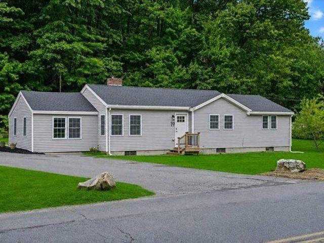4 bedroom, Westminster MA 01473 104850802