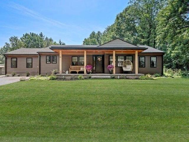 4 bedroom, Westminster MA 01473 105061711