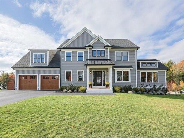 4 bedroom, Westminster MA 01473 102216190