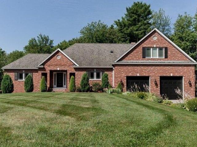 4 bedroom, Westminster MA 01473 102528019