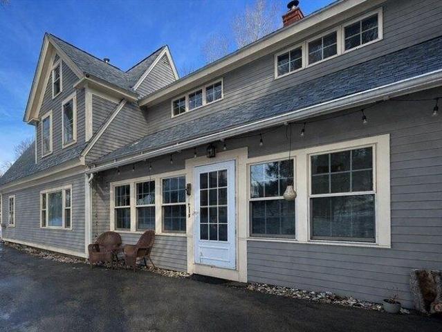 4 bedroom, Westminster MA 01473 102633512