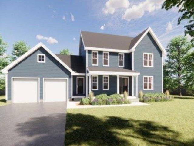 4 bedroom, Westminster MA 01473 103016299