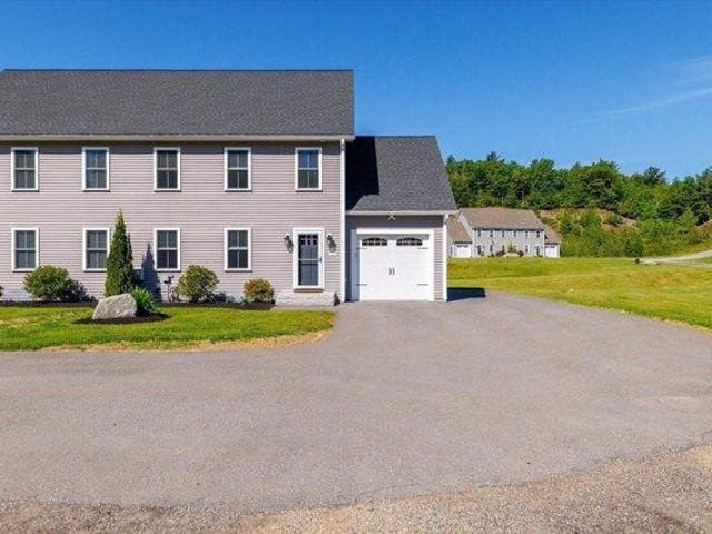 4 bedroom, Westminster MA 01473 103017117