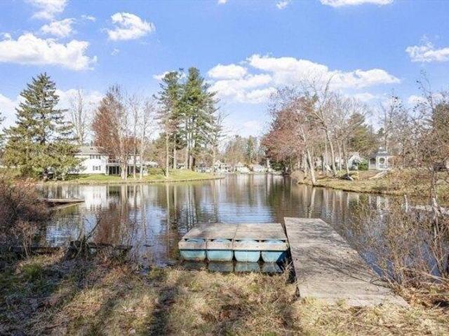 4 bedroom, Westminster MA 01473 103035884
