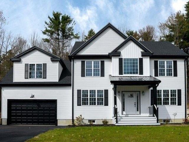 4 bedroom, Westminster MA 01473 103073144