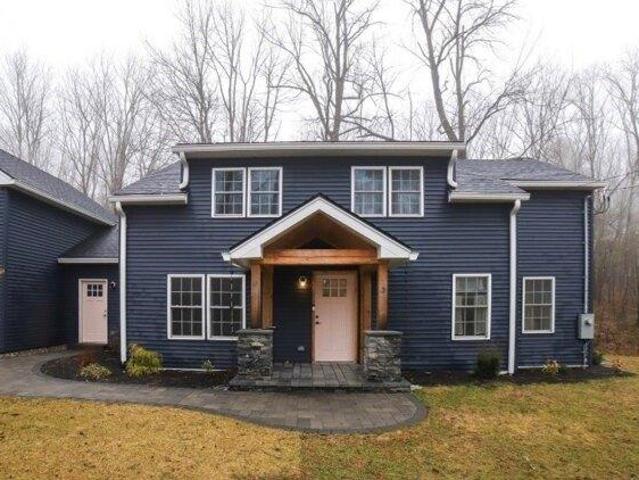 4 bedroom, Westminster MA 01473 103128603