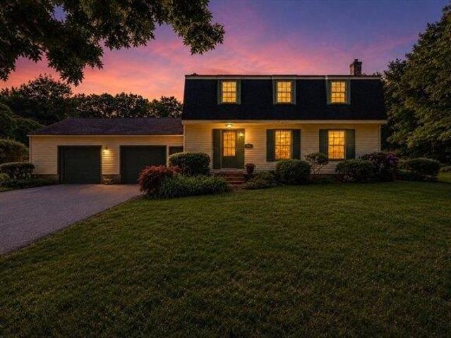 4 bedroom, Westminster MA 01473 103441063