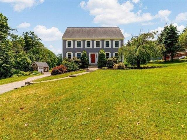 4 bedroom, Westminster MA 01473 103927594