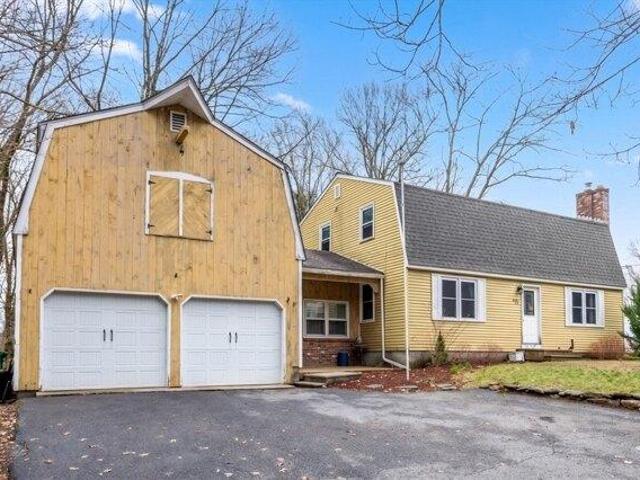 4 bedroom, Westminster MA 01473 LS101575967