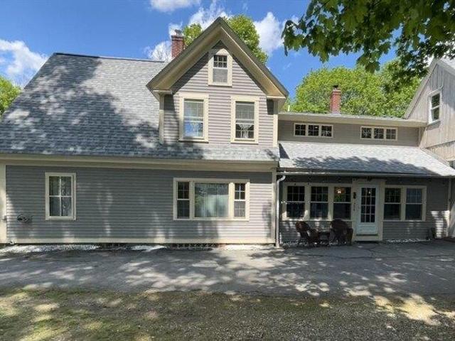 4 bedroom, Westminster MA 01473 LS102369552