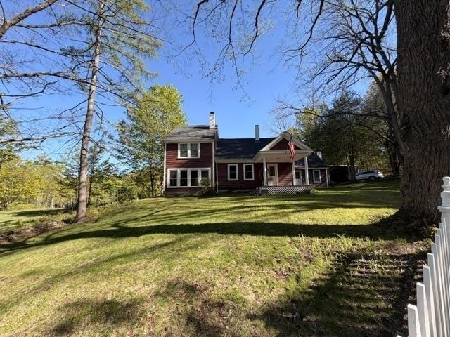 4 bedroom, Westmoreland NH 03467 102410058