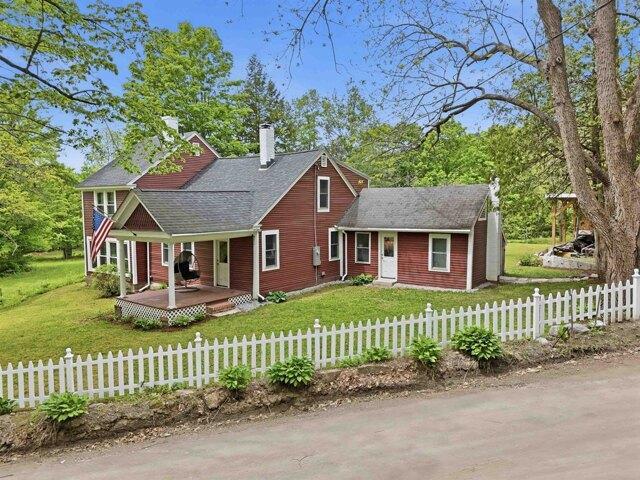 4 bedroom, Westmoreland NH 03467 102632197