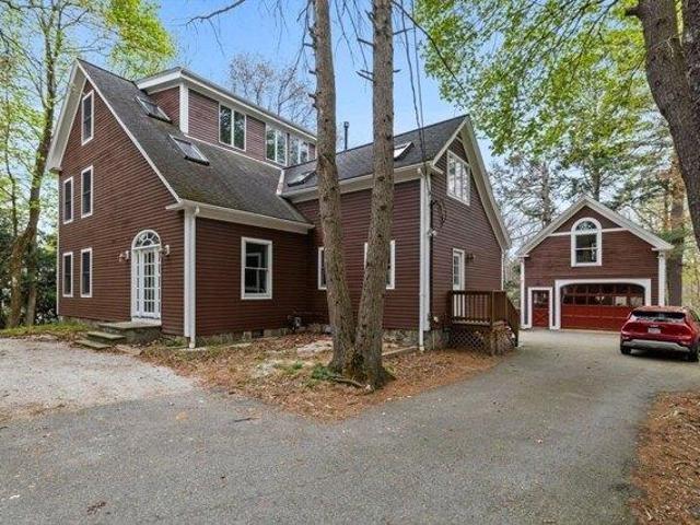 4 bedroom, Weston MA 02493 LS103016365